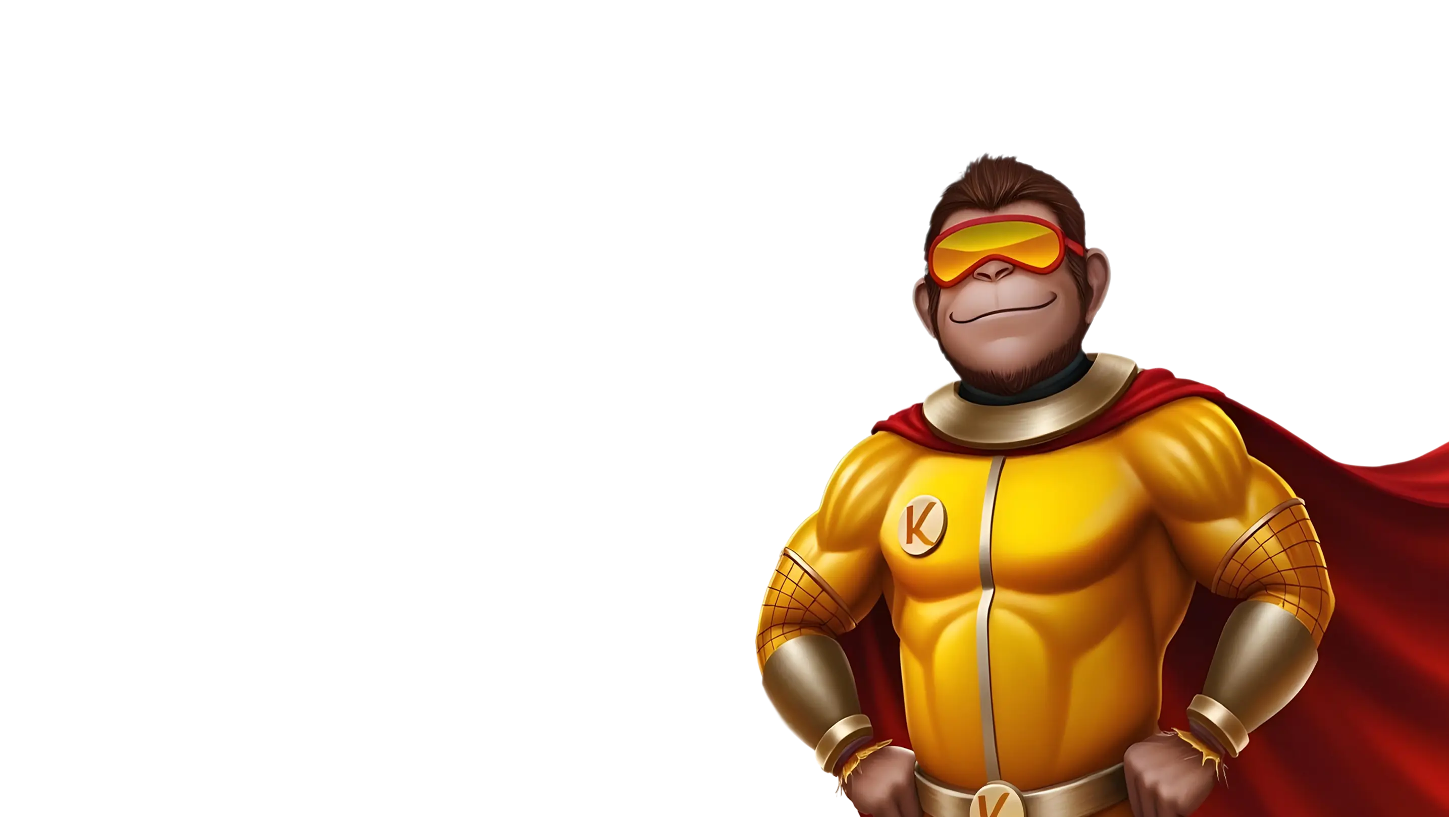 Kimp - Unlimited Graphic Design & Video Design - Flat Fee Subscriptions