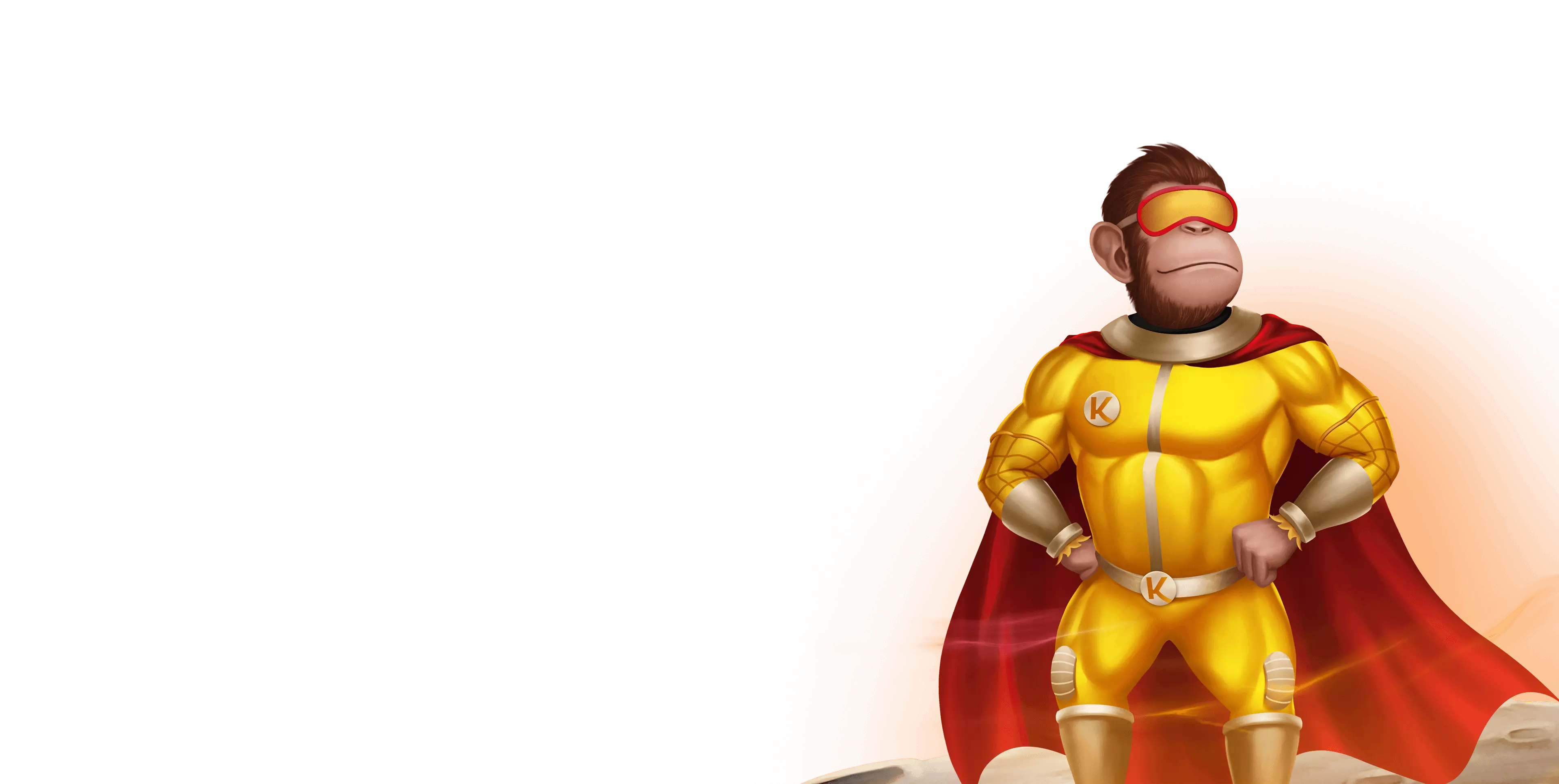 Kimp - Unlimited Graphic Design & Video Design - Flat Fee Subscriptions