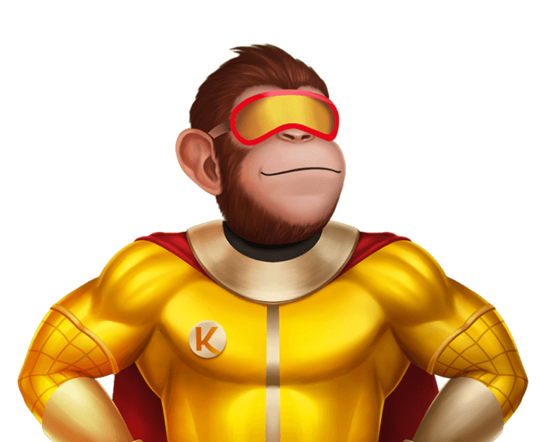 What Makes A Good Design? The 10 Elements & Principles - Kimp