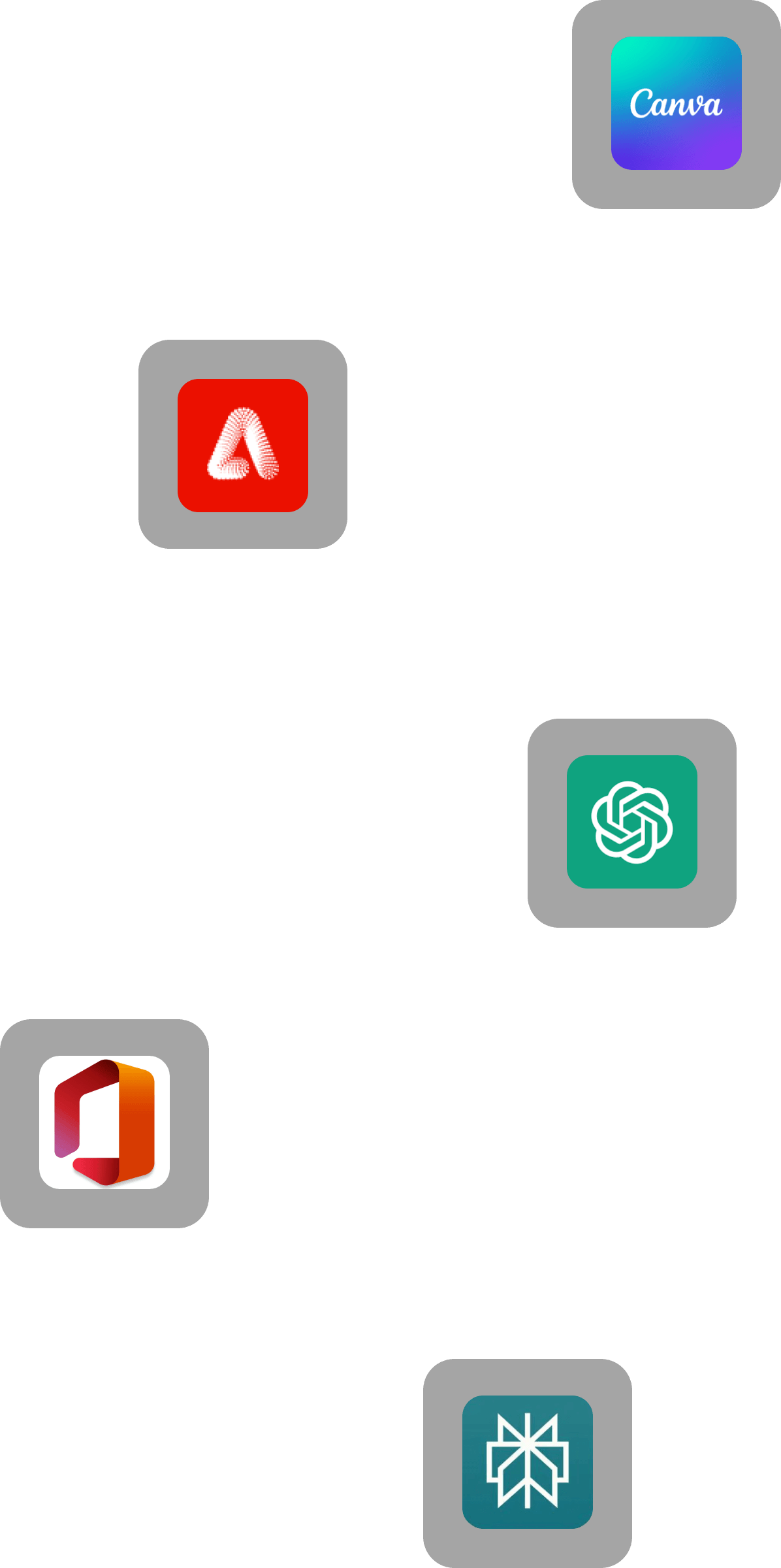 What Makes A Good Design? The 10 Elements & Principles - Kimp