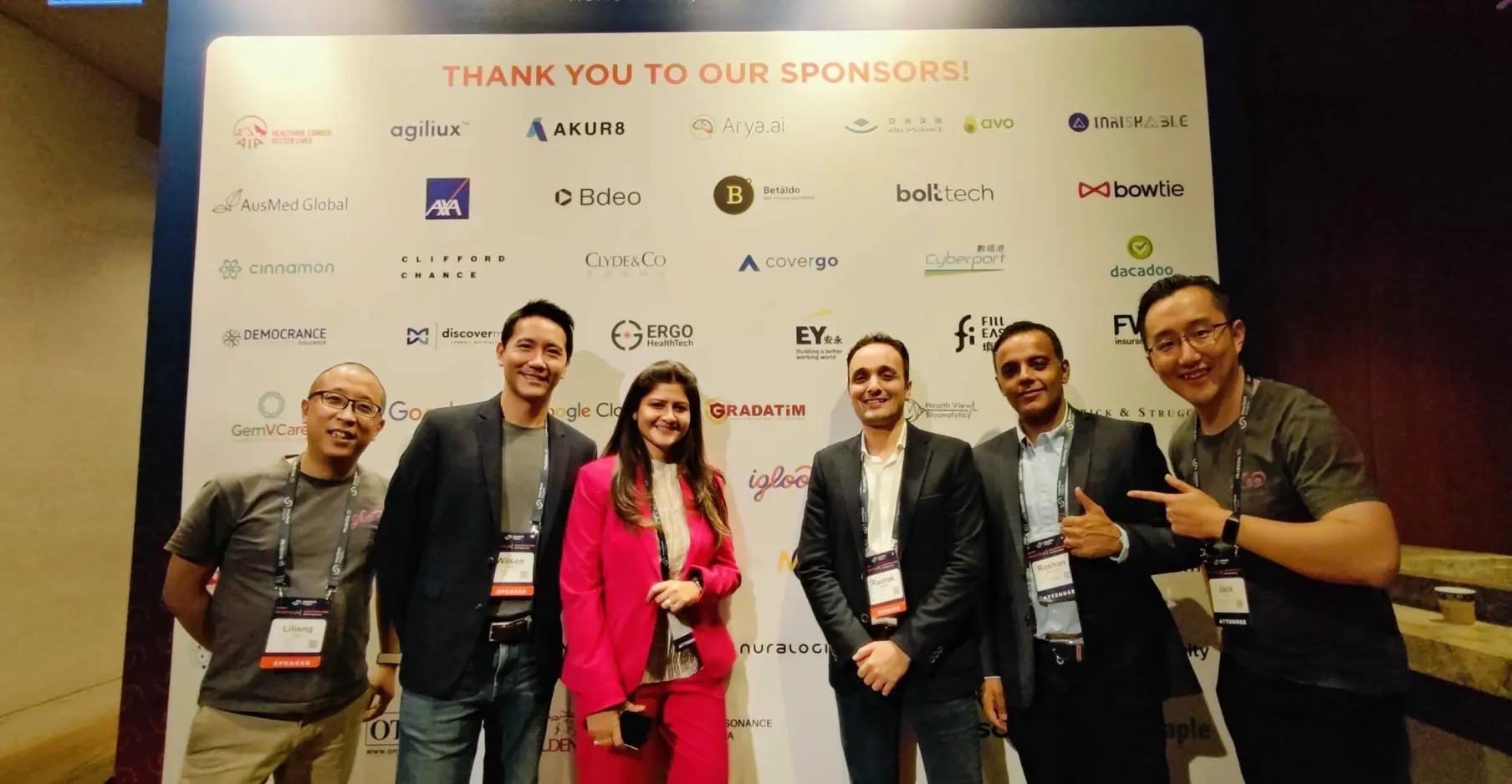 How Igloo Met All of Its Design Requirements With A Single Subscription - Kimp