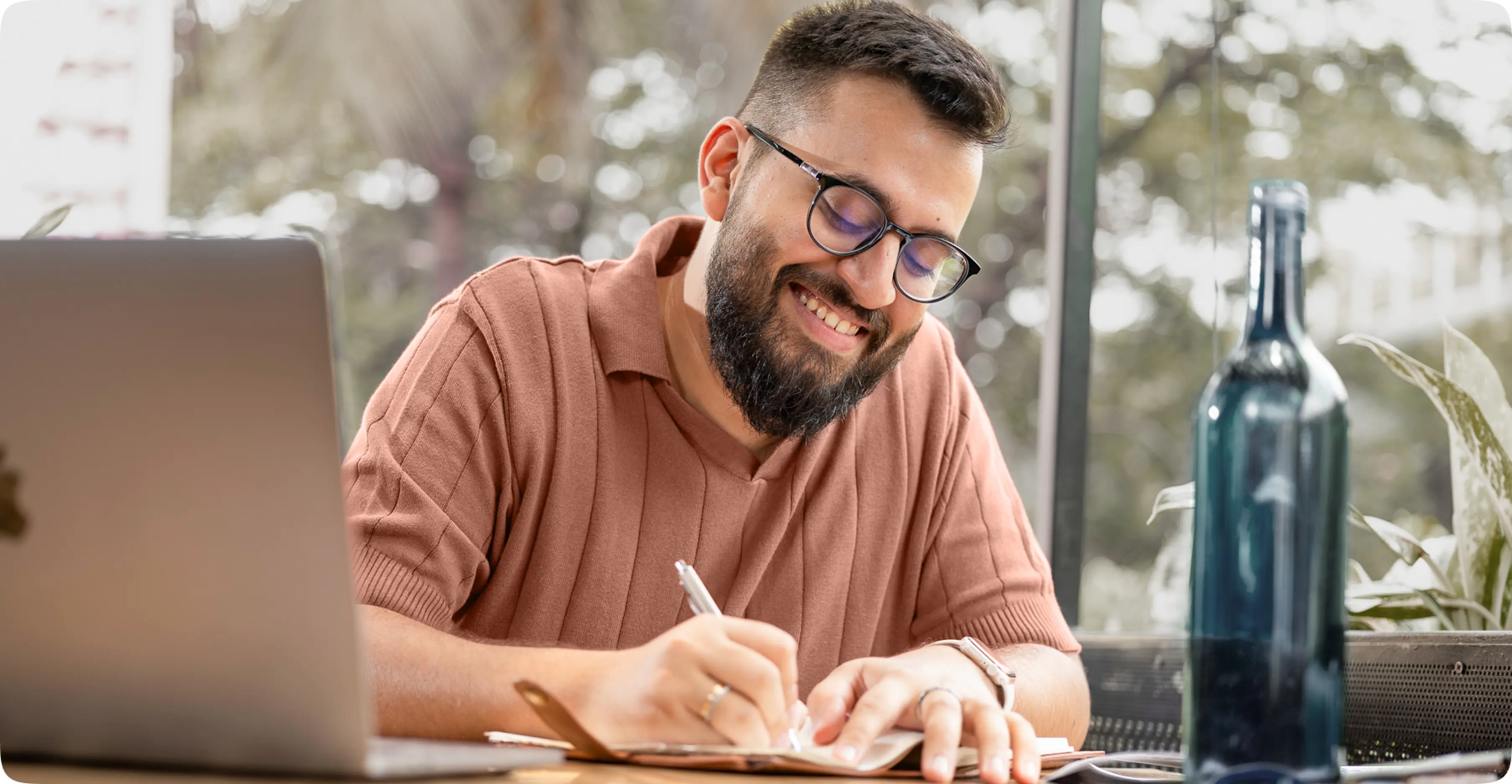 How Nomos Found An Experienced and Reliable Design Solution With KIMP ...