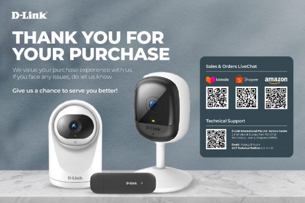 Web Banner Design Tips To Get You More Clicks - Kimp