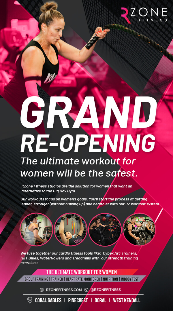 The 7 Best Ways To Promote Your Small Business' Reopening - Kimp