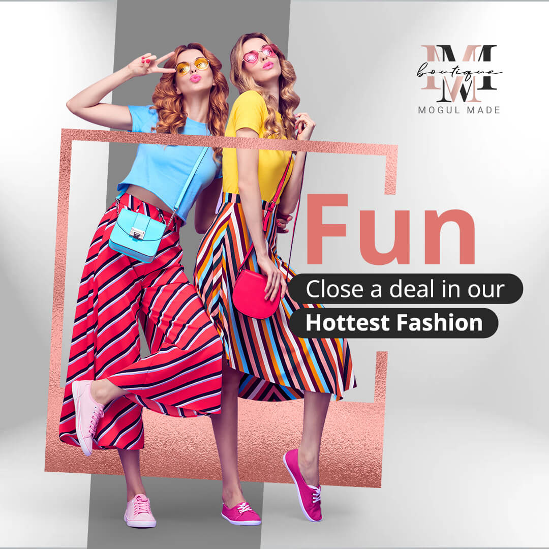 Font Combination: A Guide To Pairing Fonts For Your Designs - Kimp