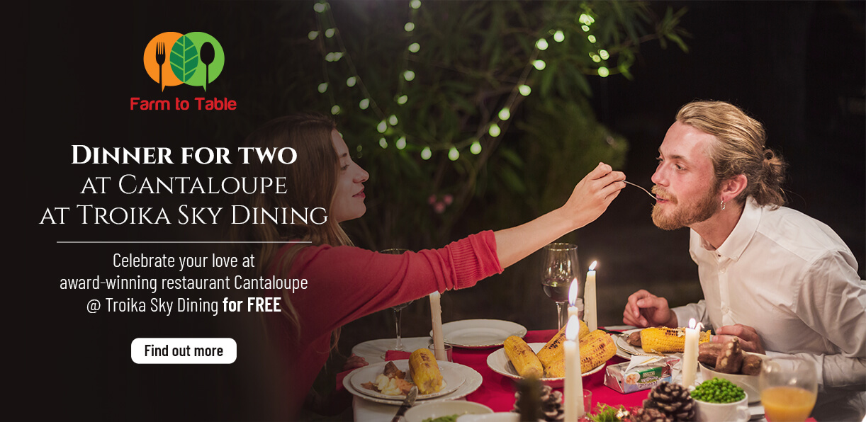 Essential Food Ad Elements Restaurant Owners Should Know - Kimp