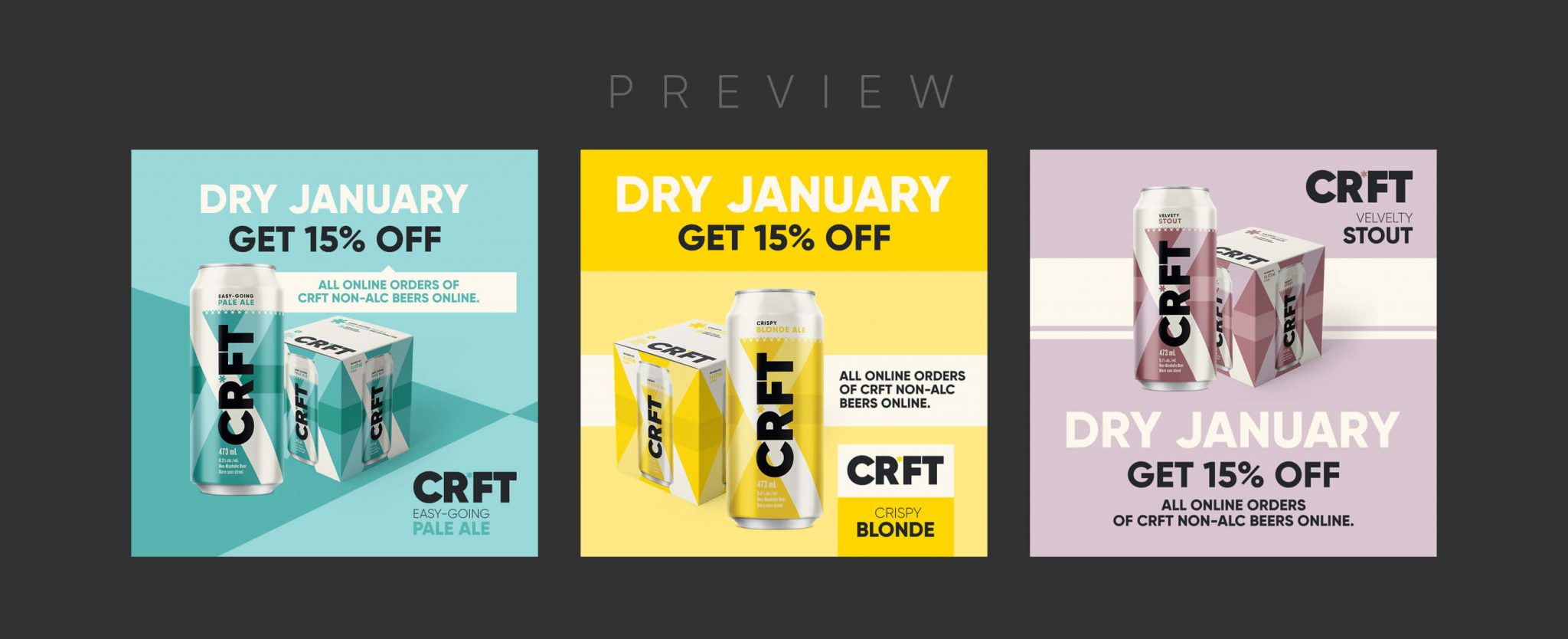 The Top 10 Designs You Need To Promote Your Product Launch - Kimp