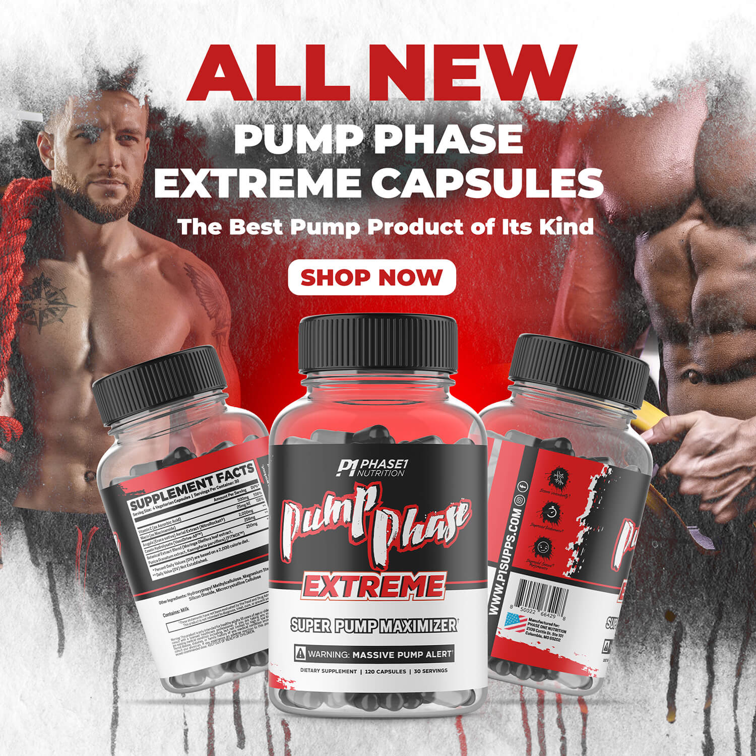 The Top 10 Designs You Need To Promote Your Product Launch - Kimp