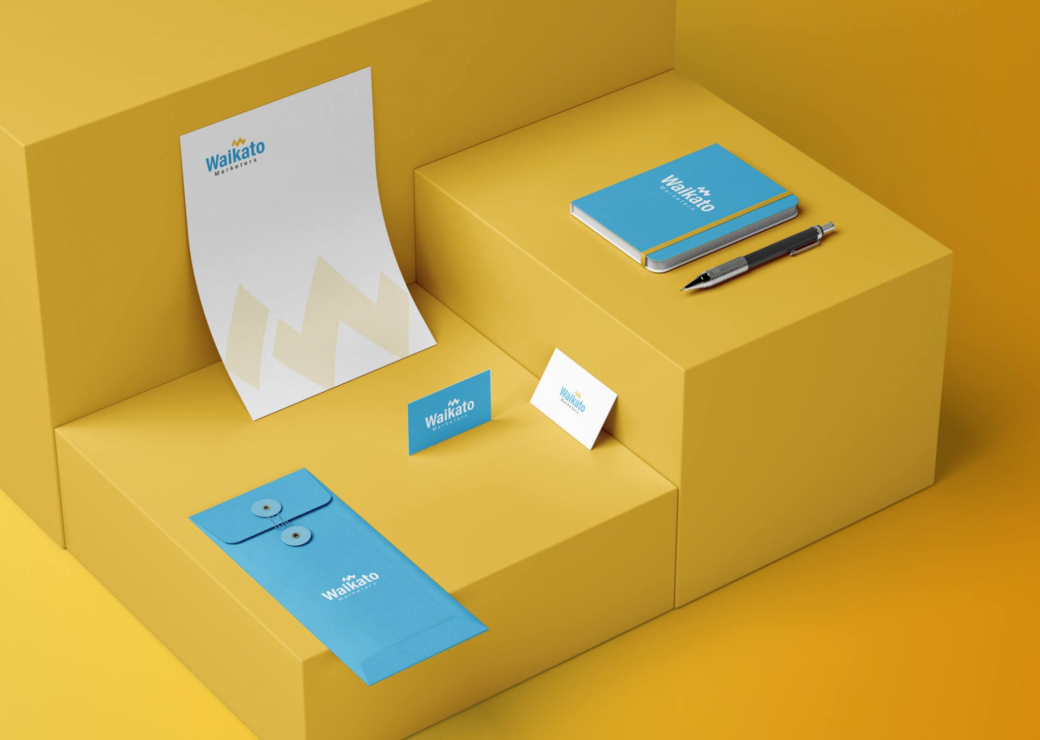 8 Cool Logos With Hidden Meanings + Logo Design Tips - Kimp