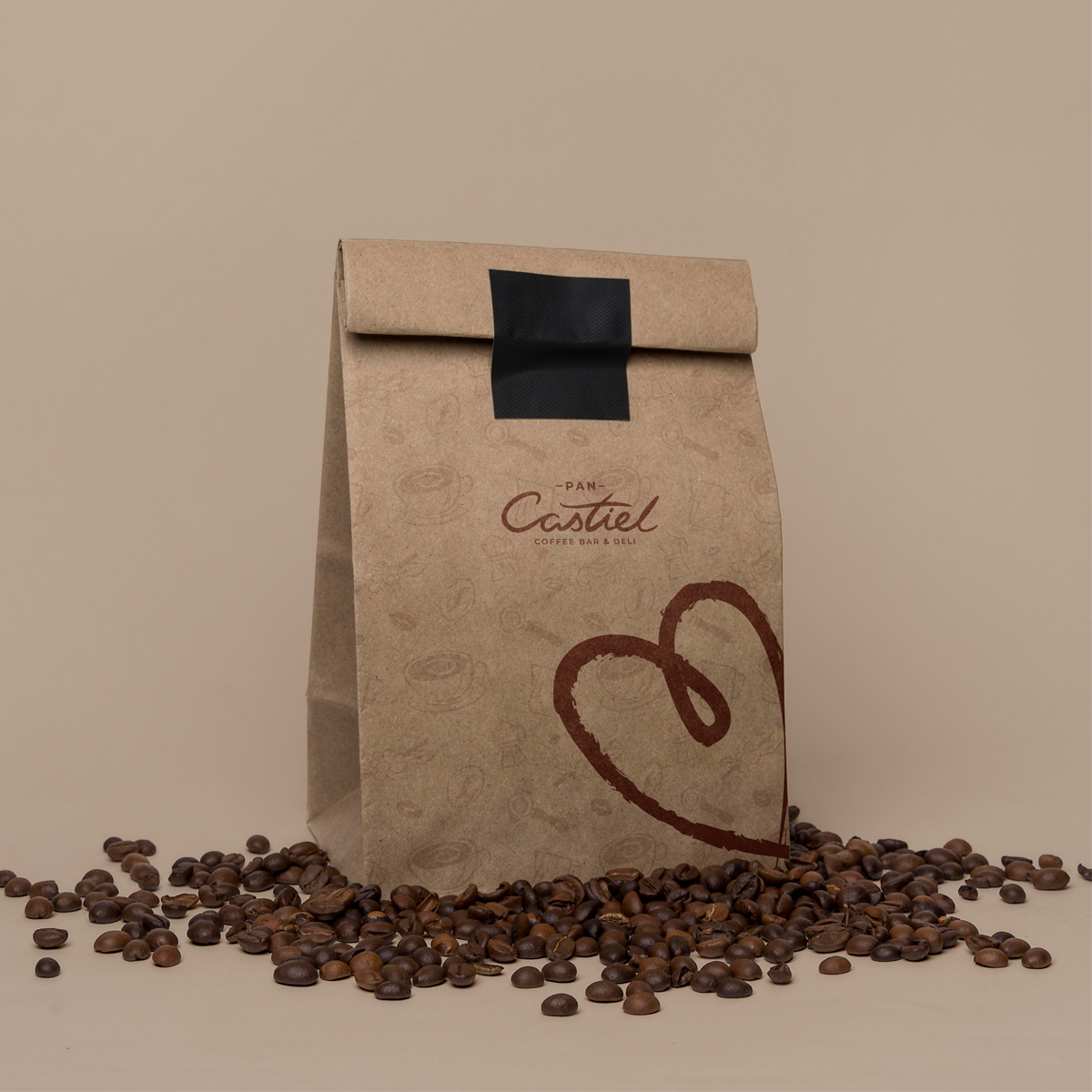 Are You Making These Critical Packaging Design Mistakes? - Kimp