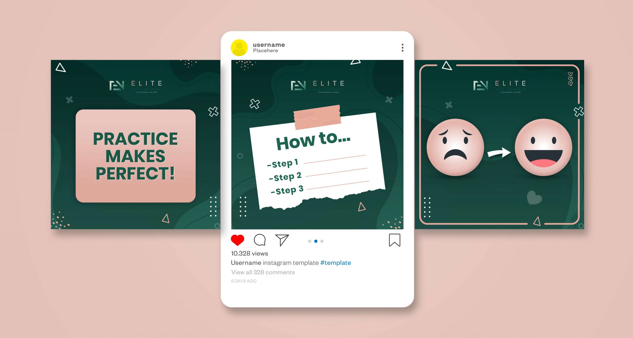 Facebook Carousel Ads - Designs That Get Your Business Noticed - Kimp