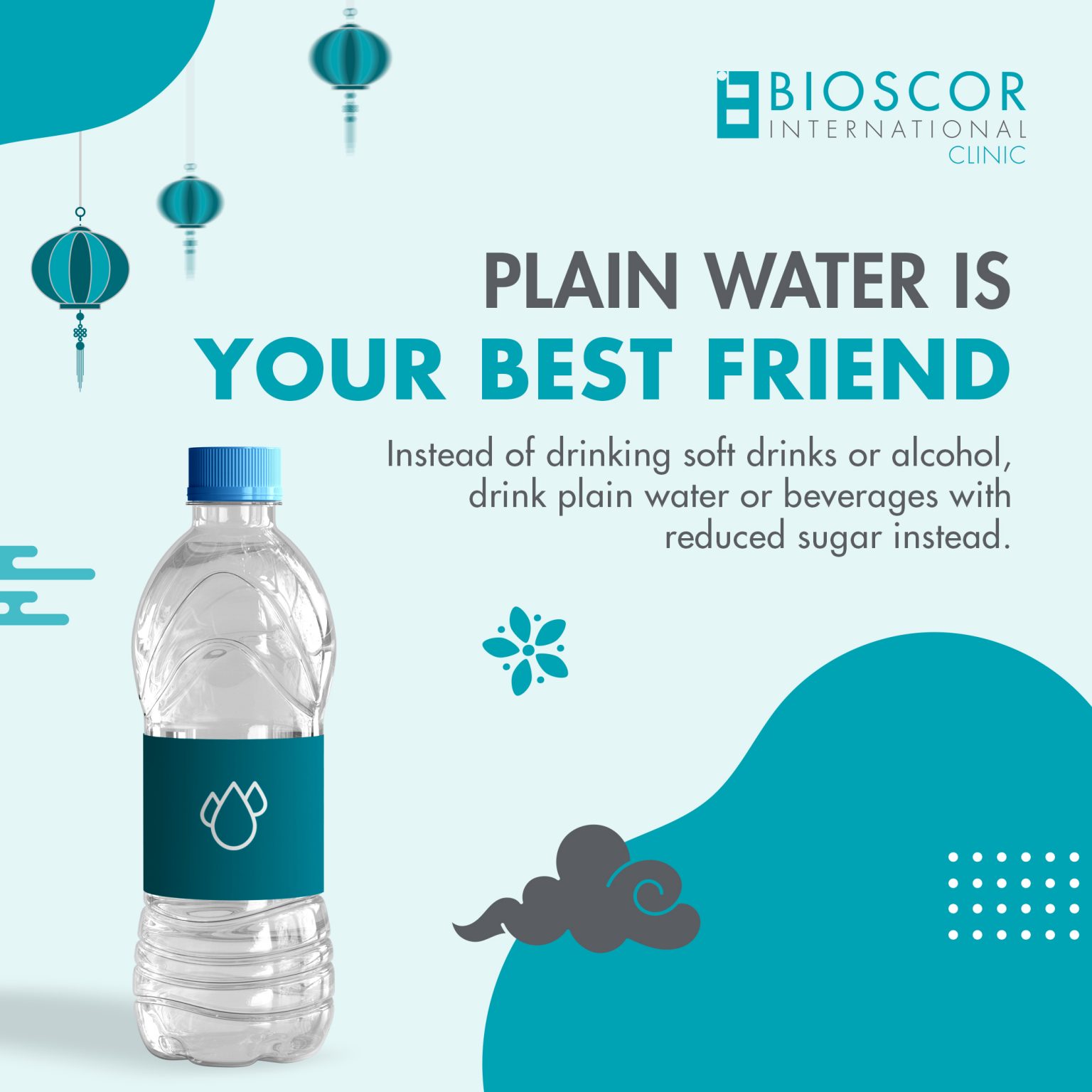 Using Monochromatic Color Schemes For Scroll-Stopping Ads - Kimp