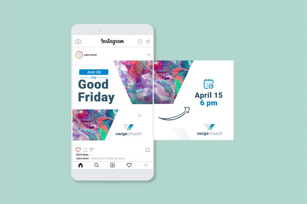 Facebook Carousel Ads - Designs That Get Your Business Noticed - Kimp