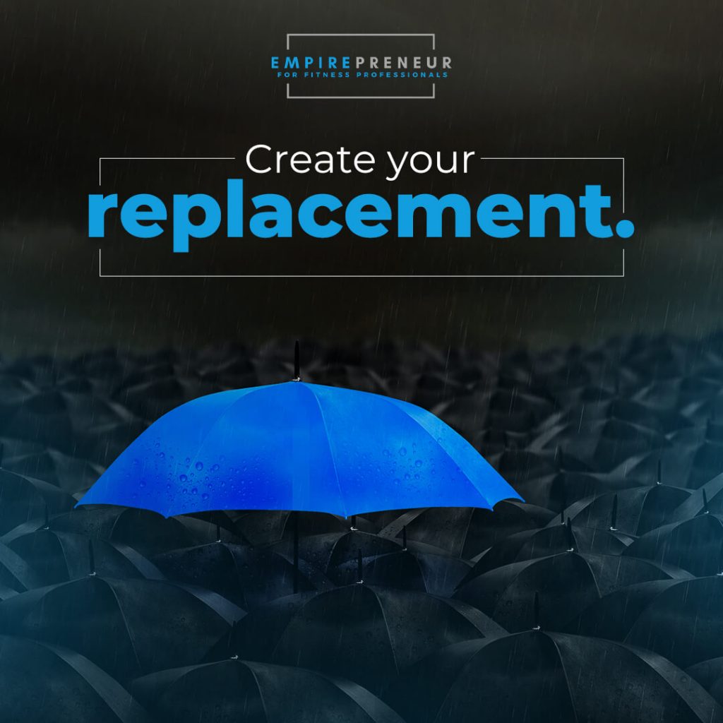 Leveraging Visual Metaphors For A Better User Experience - Kimp