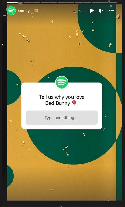 Spotify Marketing: Building Memorable Marketing Campaigns - Kimp