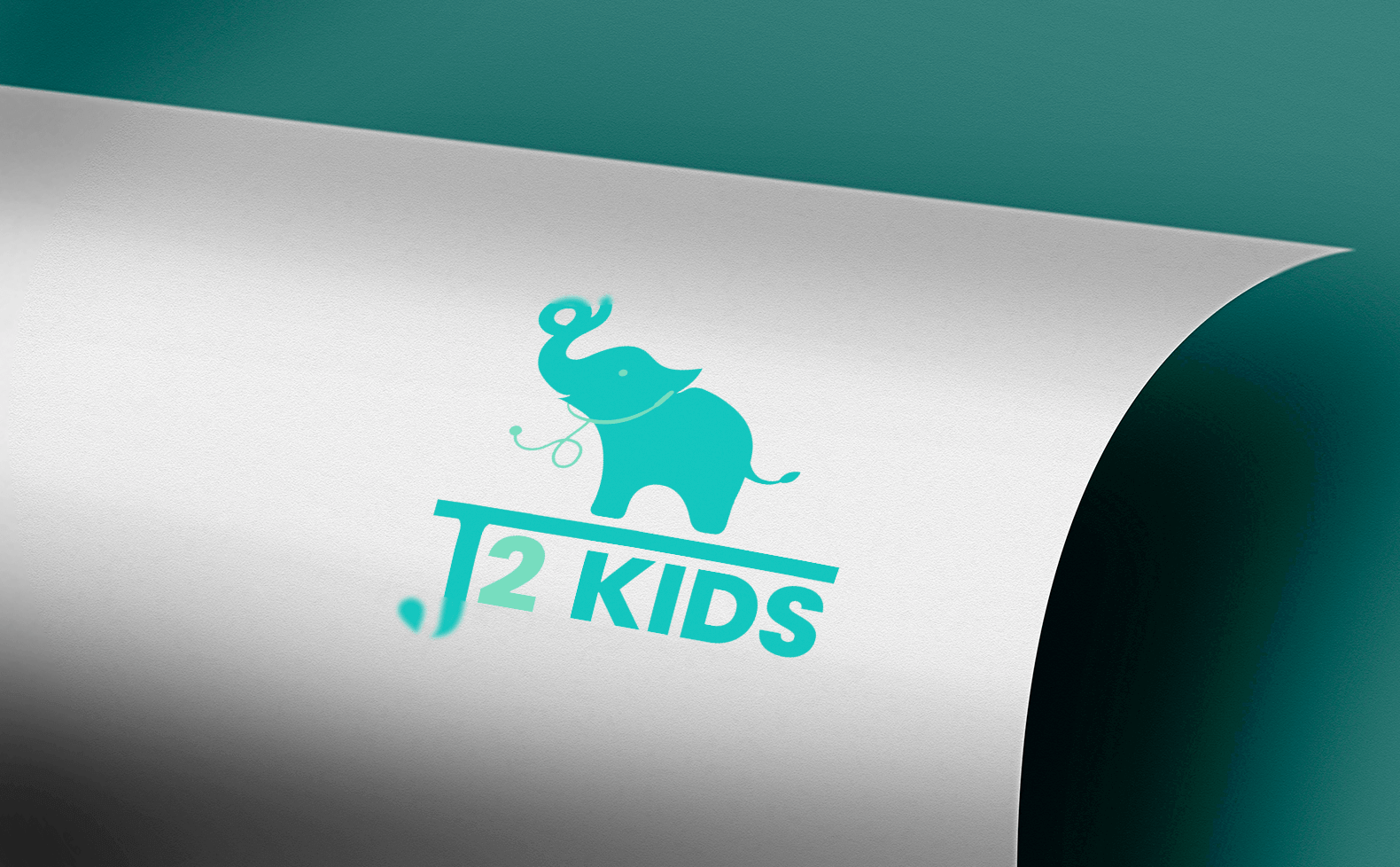 10 Logo Ideas To Inspire Your Brand + Pro Design Tips - Kimp