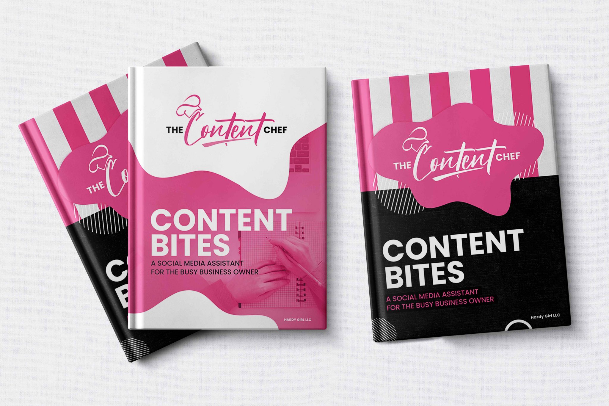 6 Tips For A Book Cover Design Worth A Double Take + Examples - Kimp