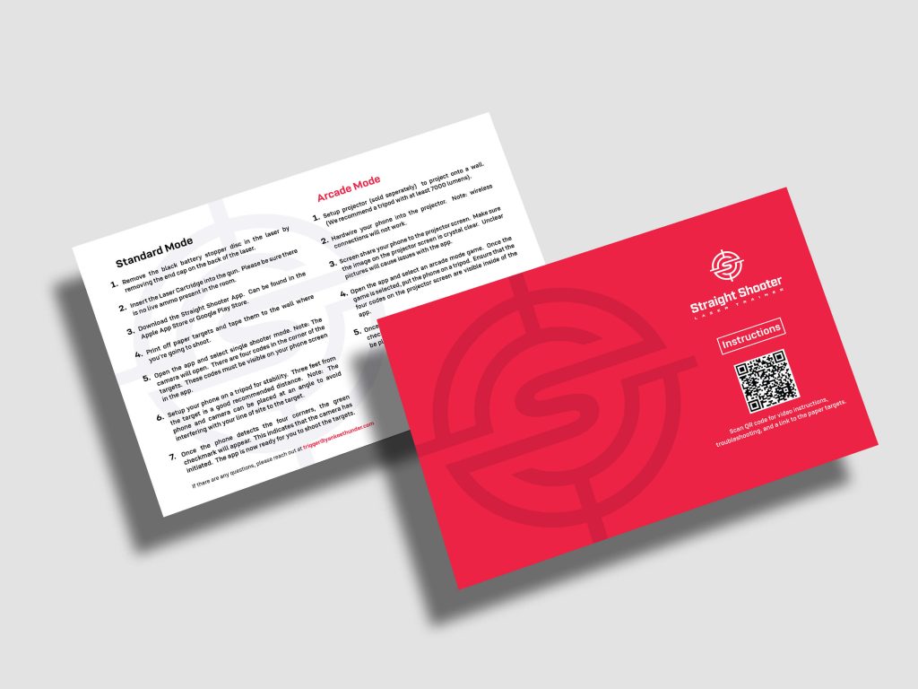Business Postcards: The Power Of Direct Mail Marketing - Kimp