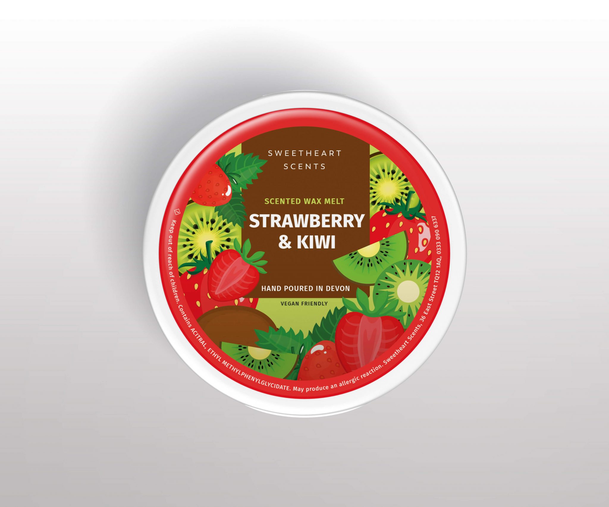 8 Creative Packaging Designs To Inspire Your Brand - Kimp