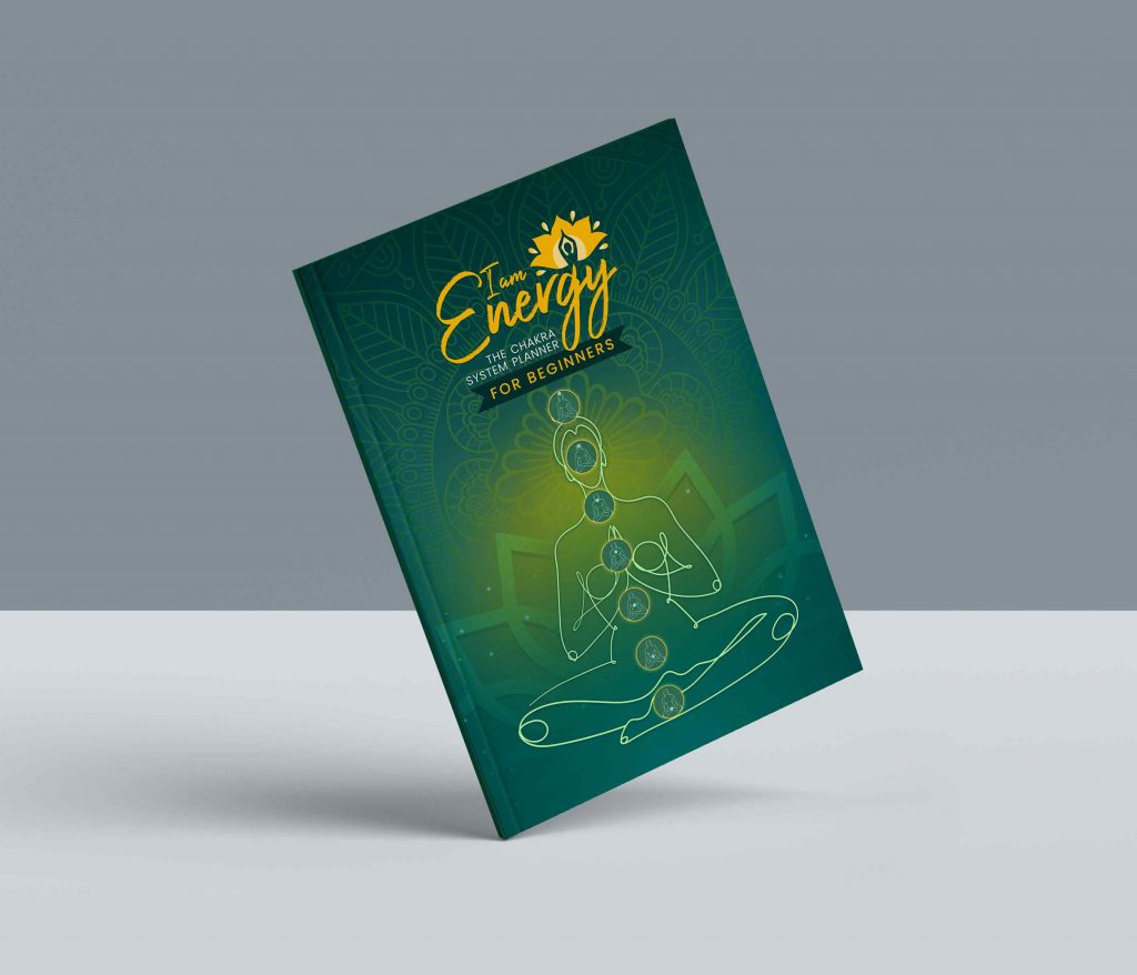 6 Tips For A Book Cover Design Worth A Double Take + Examples - Kimp