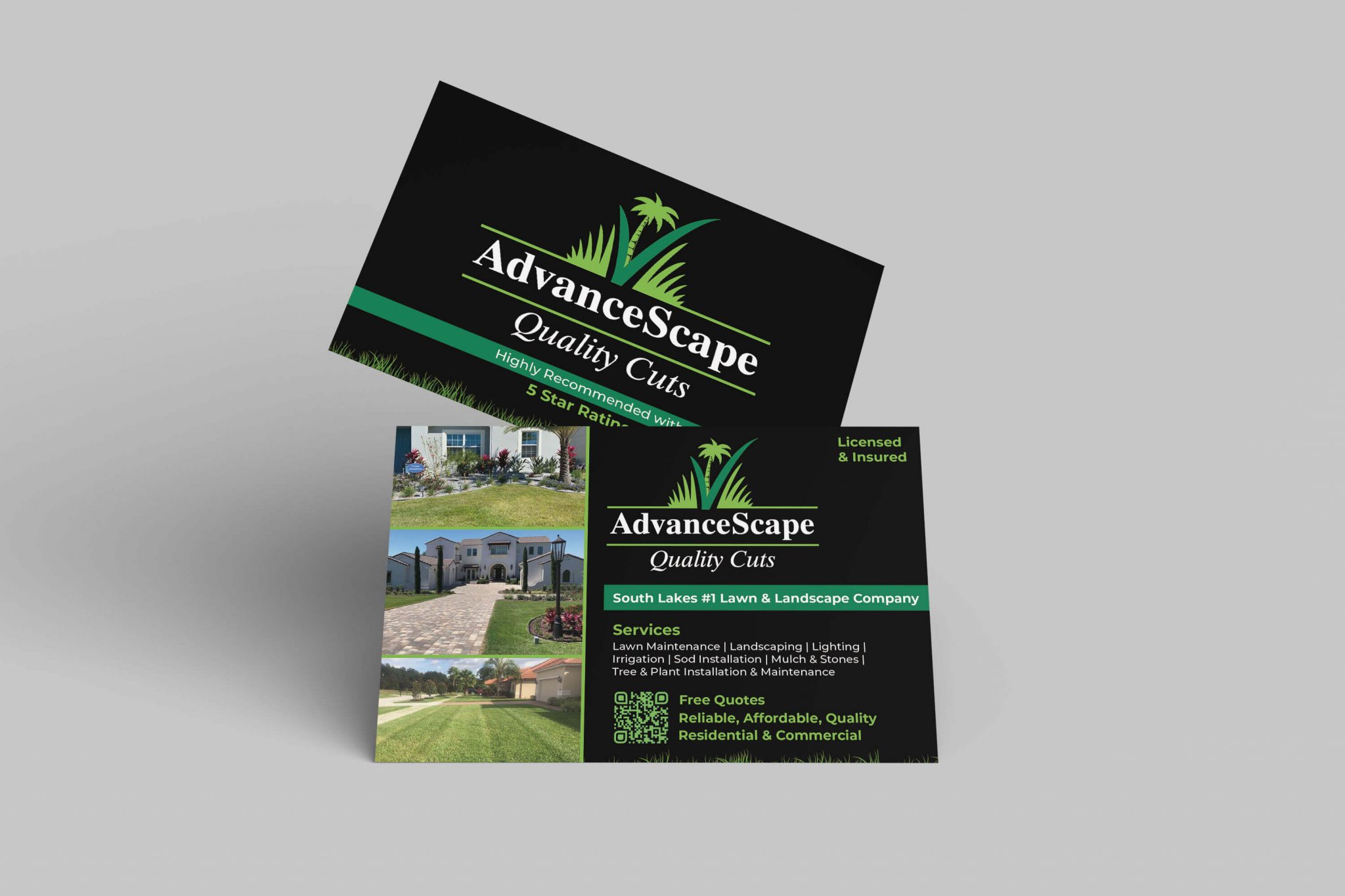 Business Postcards: The Power Of Direct Mail Marketing - Kimp