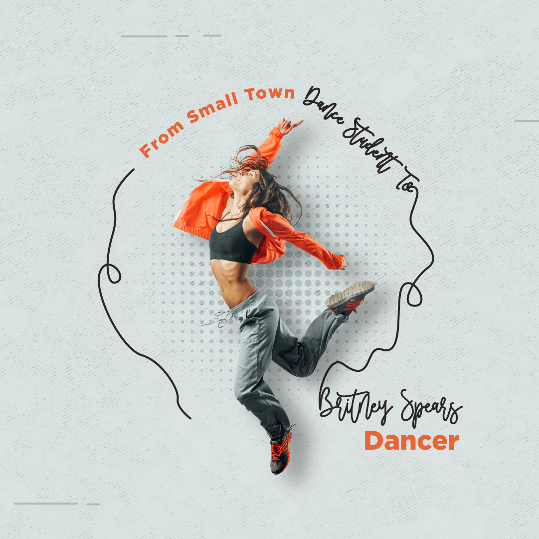 Millennial Marketing: Design Tips That Actually Work - Kimp