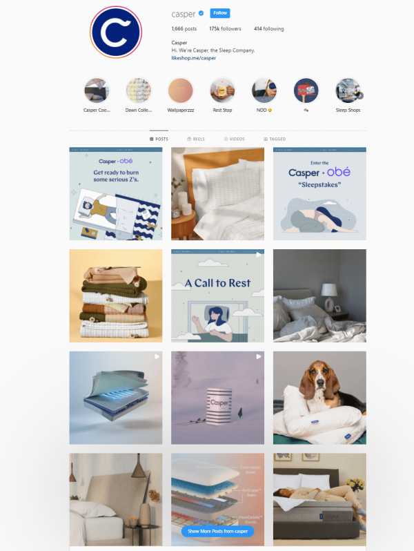 When & How To Use Pastel Colors In Your Marketing Designs - Kimp