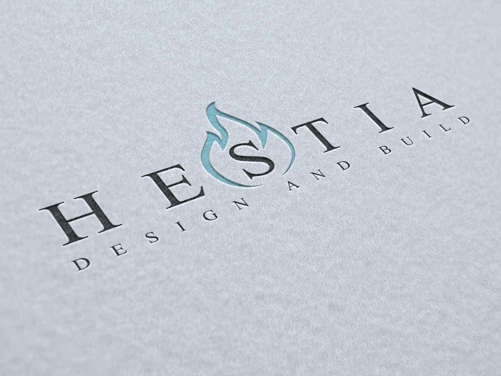 5 Real Estate Logo Ideas To Inspire Your Brand + Design Tips - Kimp