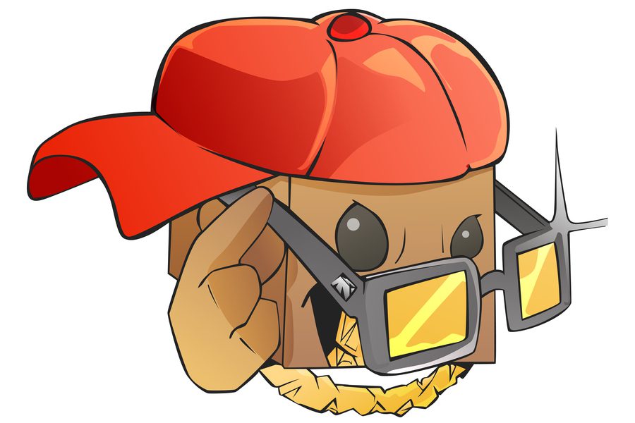 NFT Ideas: Let's Talk Color Trends and NFTs - Kimp