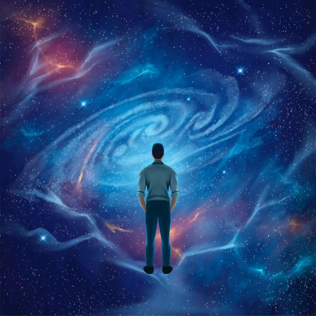 NFT Ideas: Let's Talk Color Trends and NFTs - Kimp