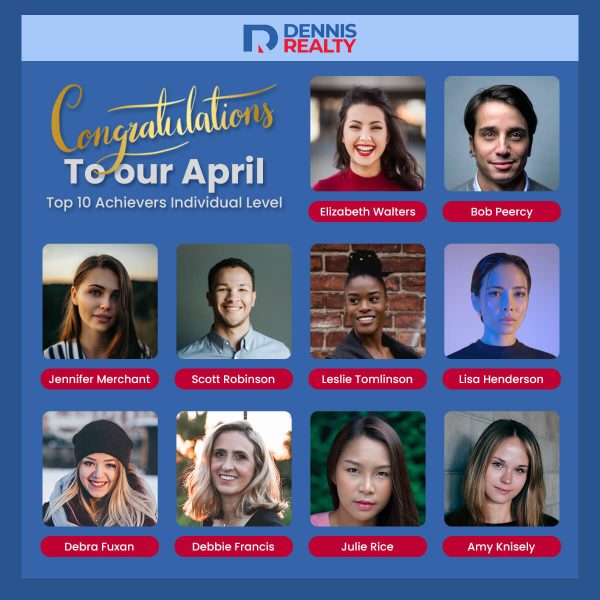 5 Ways to Use The Principle of Balance in Design - Kimp