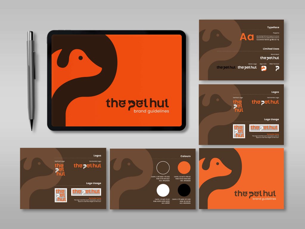 Canva Design For Non-Designers- 8 Dos & Don'ts - Kimp