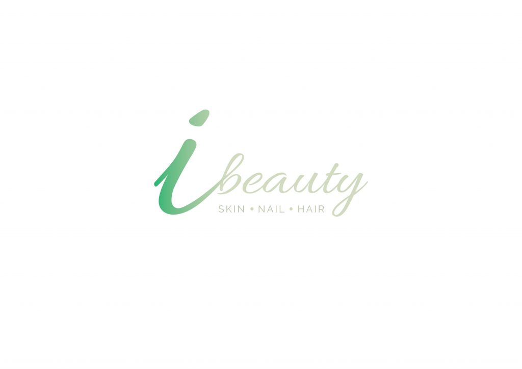 Beauty Logo- Design & Branding Tips For Beauty Brands - Kimp