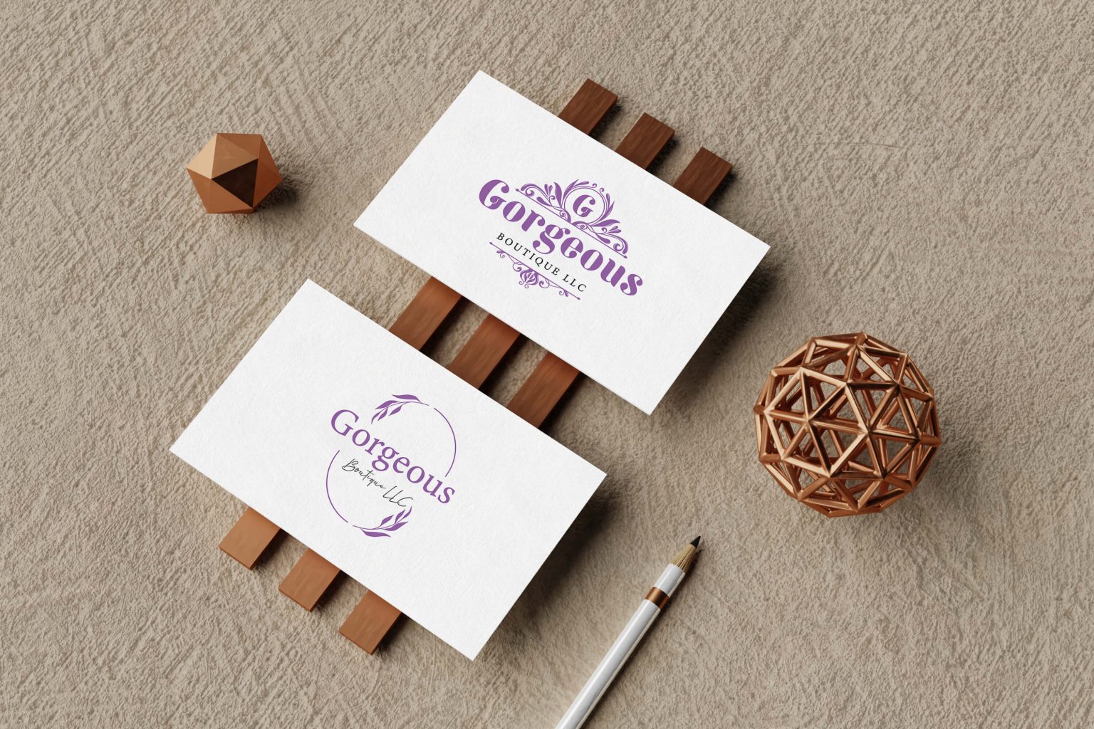 Beauty Logo- Design & Branding Tips For Beauty Brands - Kimp