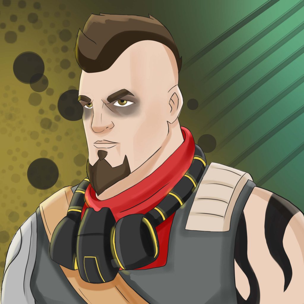 5 Examples Of NFTs From Top Brands + Design Tips - Kimp