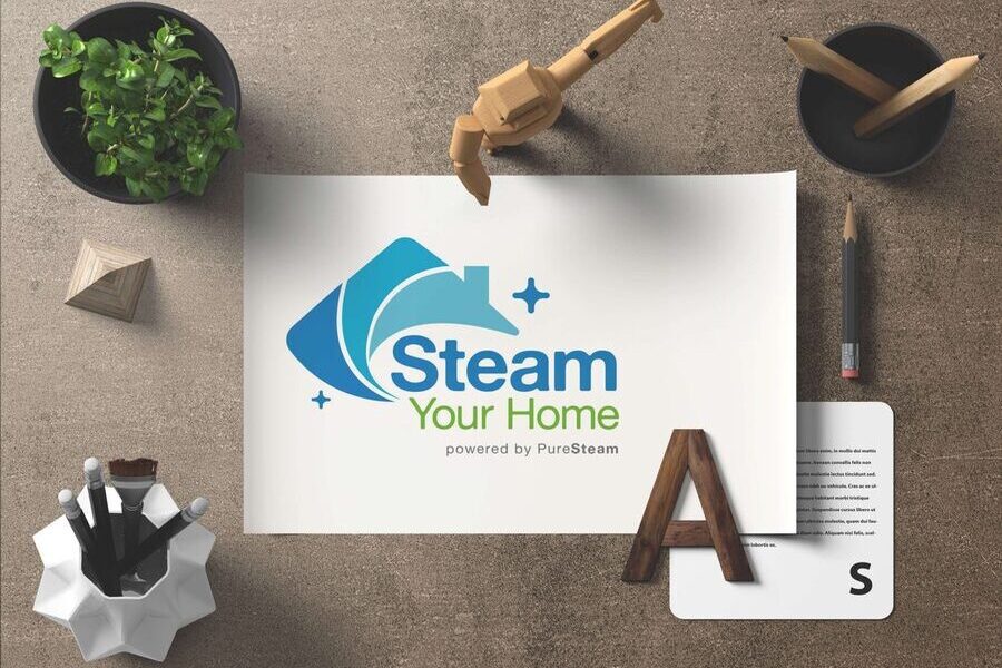 The Top Logo Design Types To Explore For Your Brand - Kimp