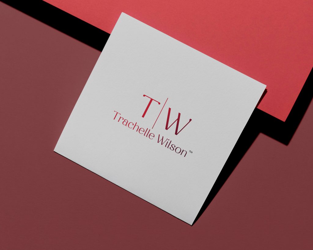 The Top Logo Design Types To Explore For Your Brand - Kimp