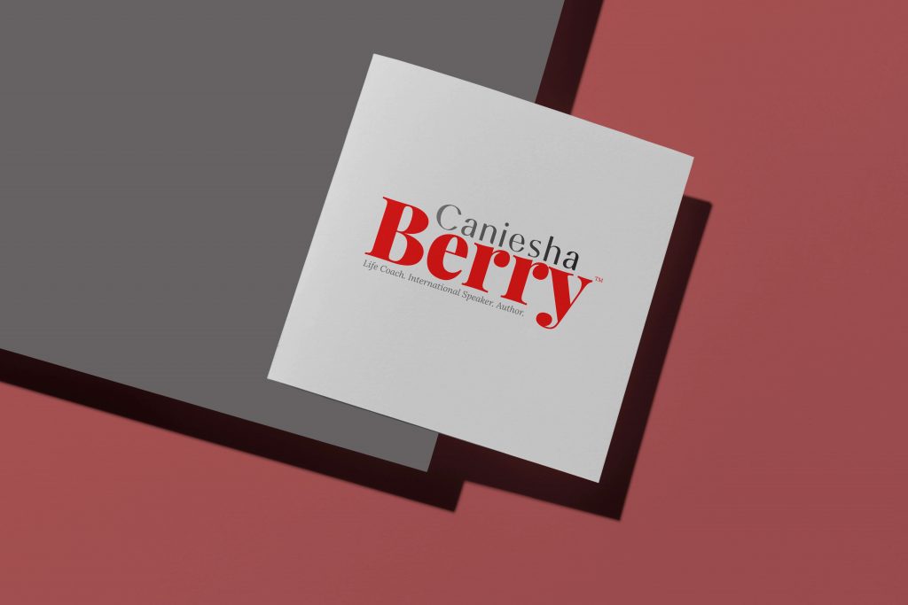 The Top Logo Design Types To Explore For Your Brand - Kimp