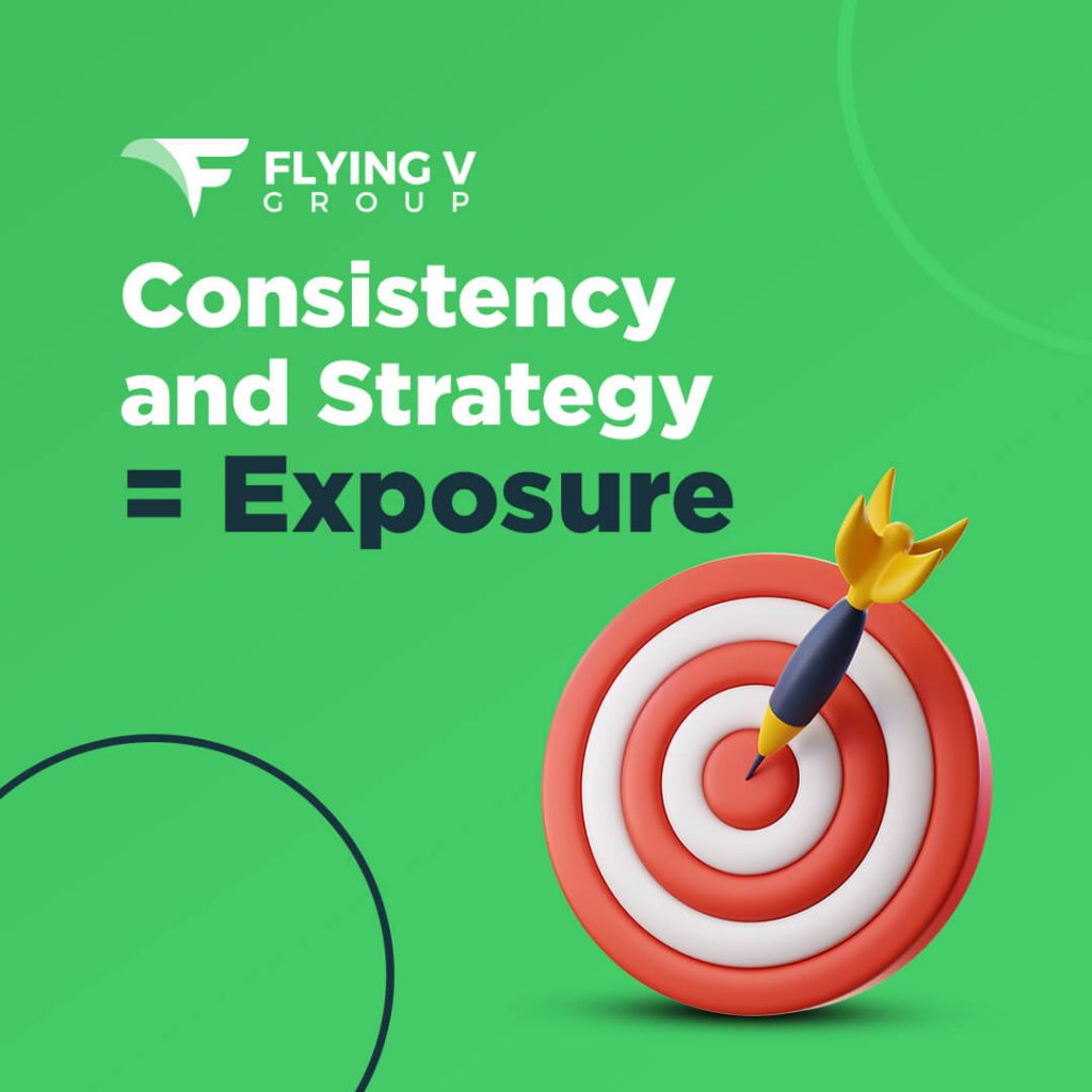 Minimum Viable Brand: What You Need To Start Marketing - Kimp