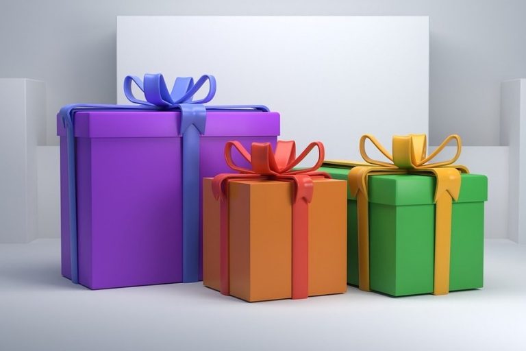 Promotional Graphics For Contests: Ideas & Design Tips - Kimp