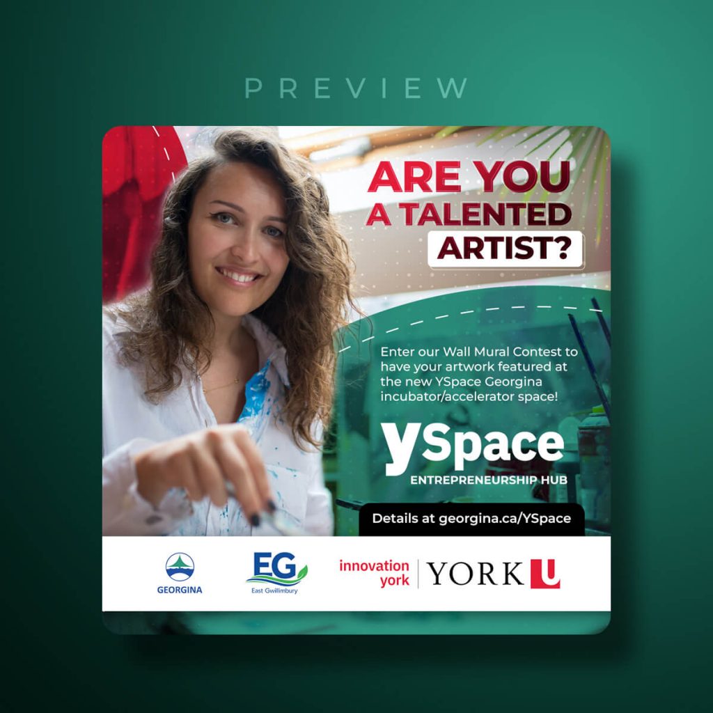 Social Media Contest - 8 Ideas to Engage Your Customers - Kimp