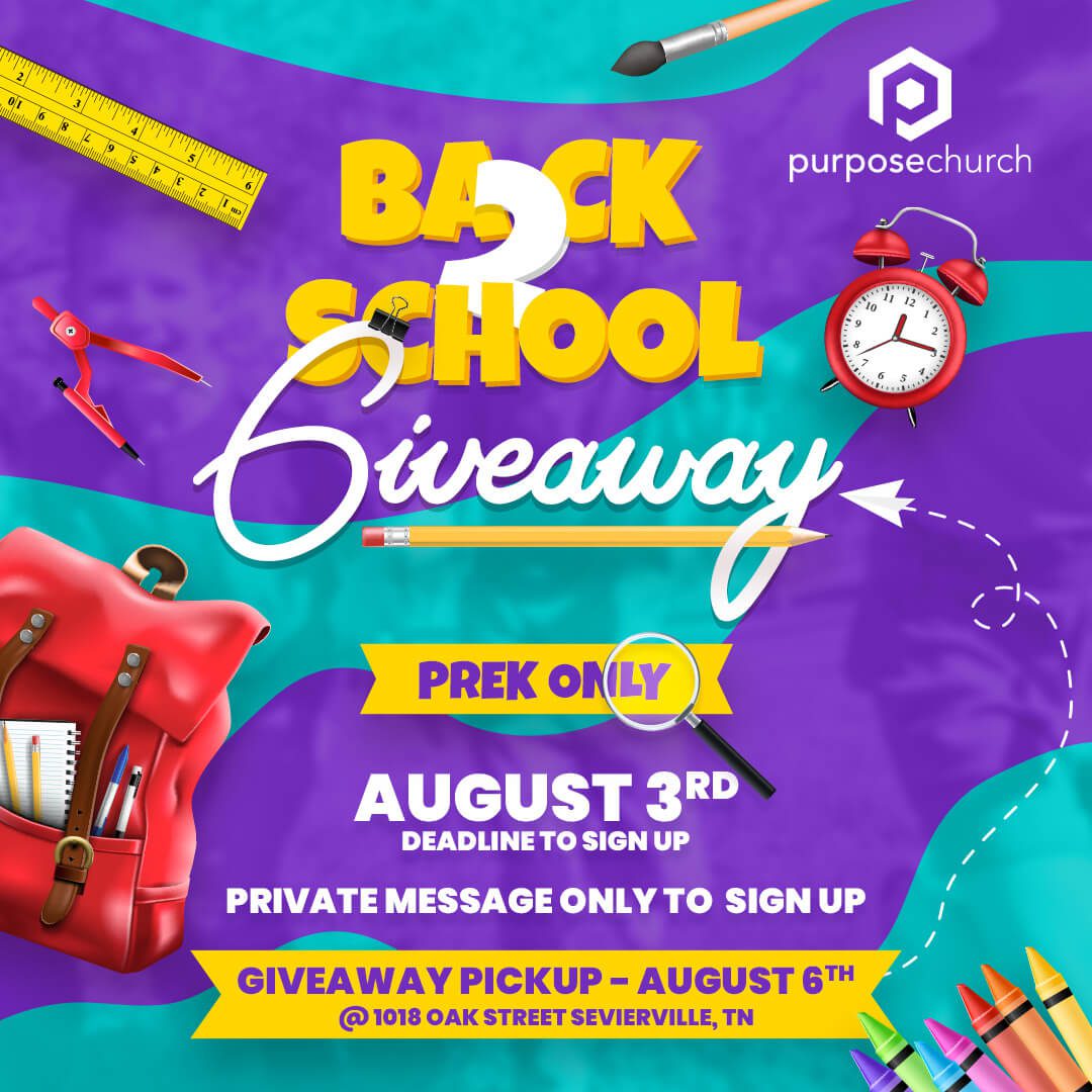 Social Media Contest - 8 Ideas to Engage Your Customers - Kimp