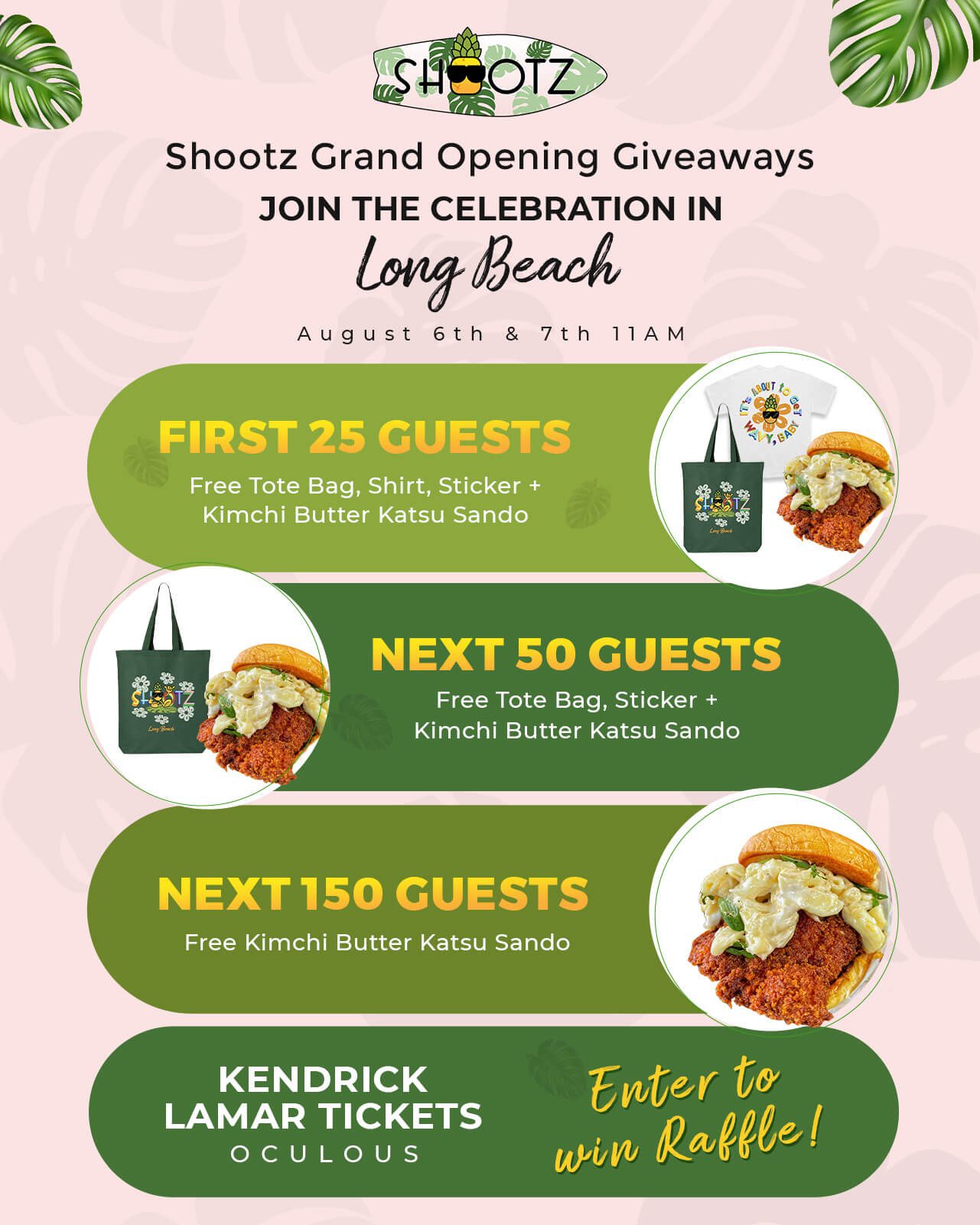 Social Media Contest - 8 Ideas to Engage Your Customers - Kimp