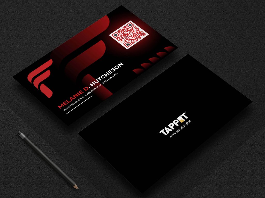 Accessible Design - 5 Essential Tips For Graphic Designers - Kimp