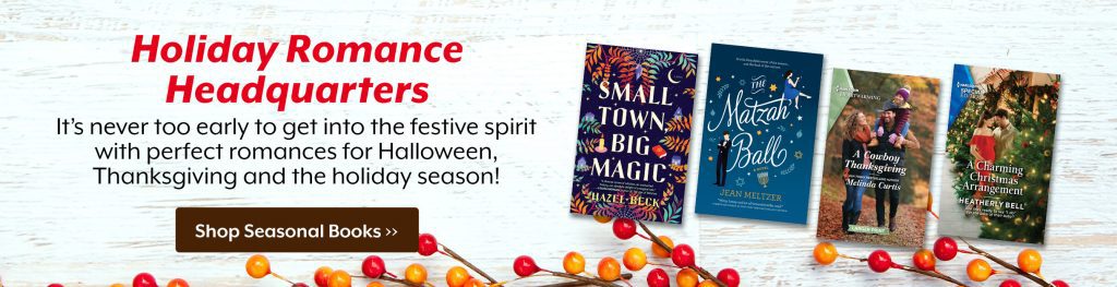 Christmas Marketing- 10 Types of Designs For The Holiday Season - Kimp