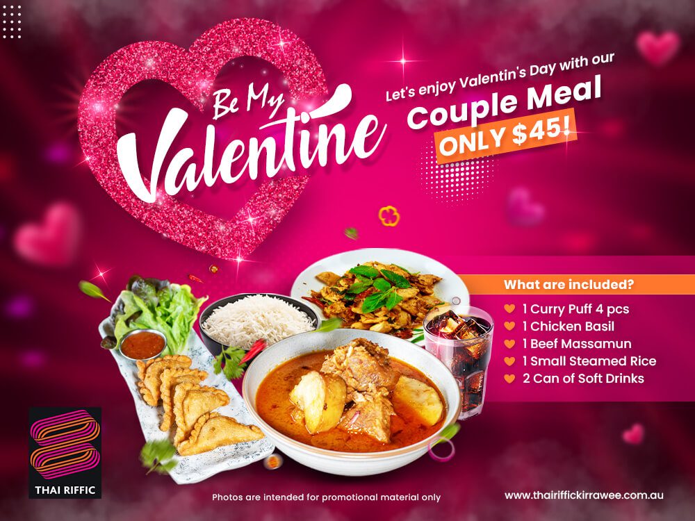 Color Wheel - The Essential Design Guide For Non-Designers - Kimp