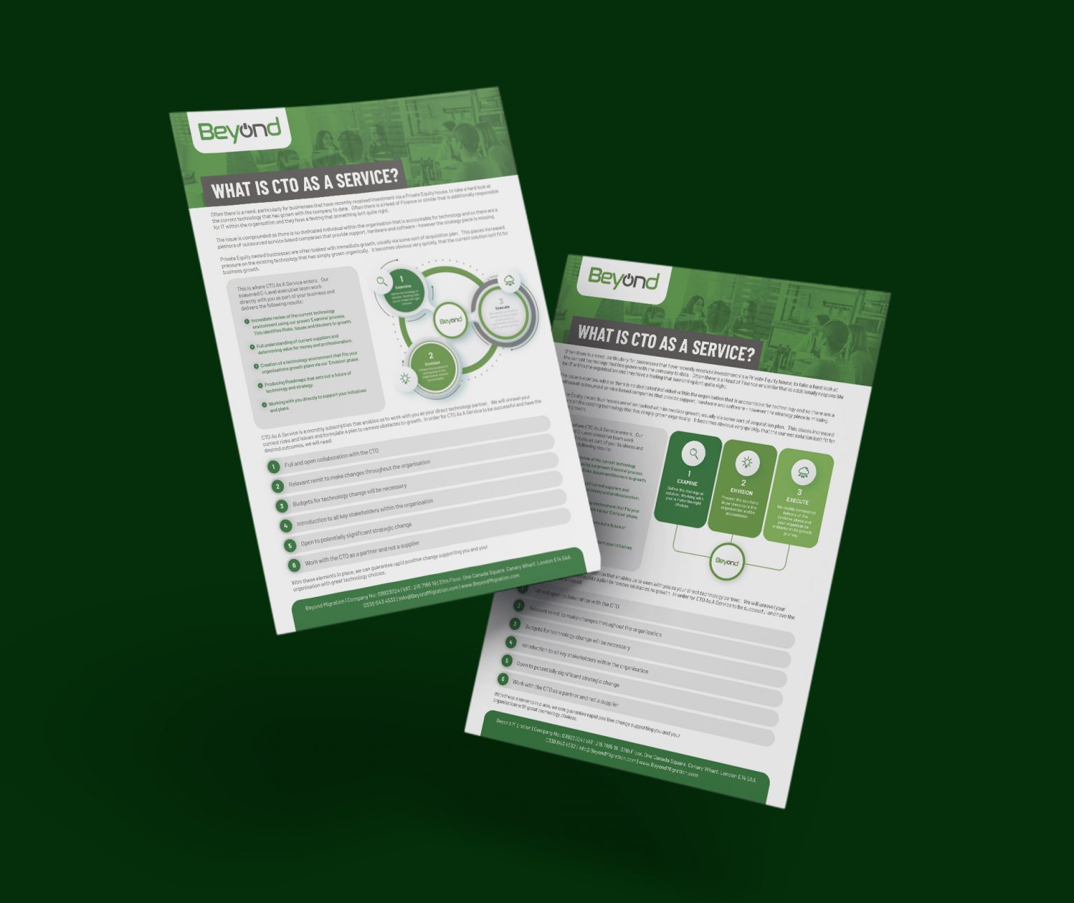 Evergreen Marketing Vs Seasonal: What Should You Focus On? - Kimp