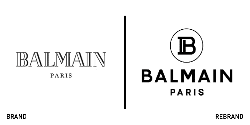 2023 Logo Design Trends - An Overview For Brands - Kimp