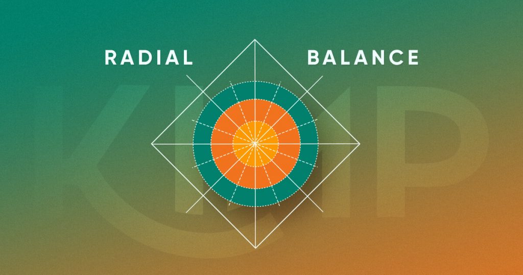 Balance Principle of Design: Why Balance In Design Is So Important - Kimp