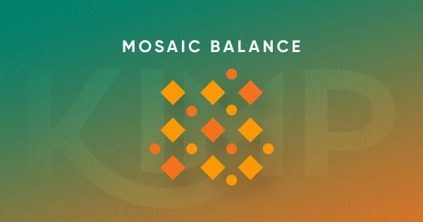 Balance Principle of Design: Why Balance In Design Is So Important - Kimp